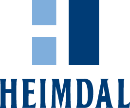 Contact Us | Heimdal